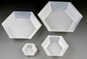 Cost-Effective Solids Testing Equipment from Cole-Parmer