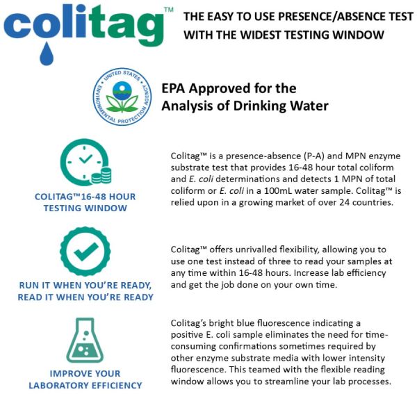 Media from Environmental Express