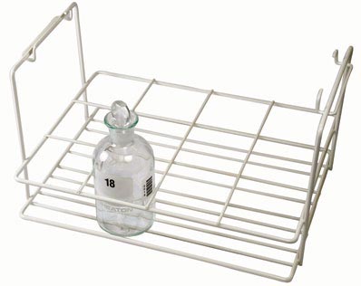 BOD Testing from Environmental Express