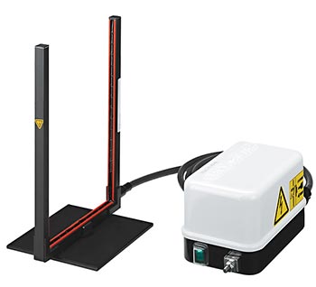 Cost-Effective Solids Testing Equipment from Cole-Parmer