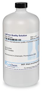 Discrete Analyzers from Environmental Express