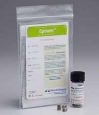 Environmental Express